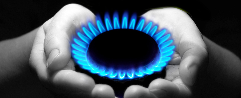 Gaz domestique : votre installation est-elle sécurisée