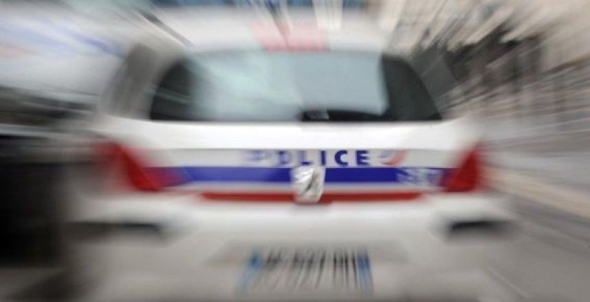 Les délits de fuite routiers en progression