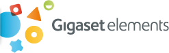 Gigaset Elements