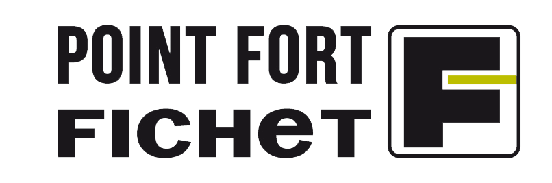 Point Fort Fichet : Porte Blindée, Serrure Fichet