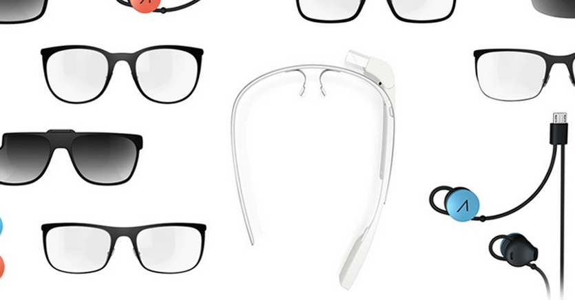 La police de New-York City va-t-elle adopter les Google Glass