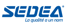 Sedea Electronique