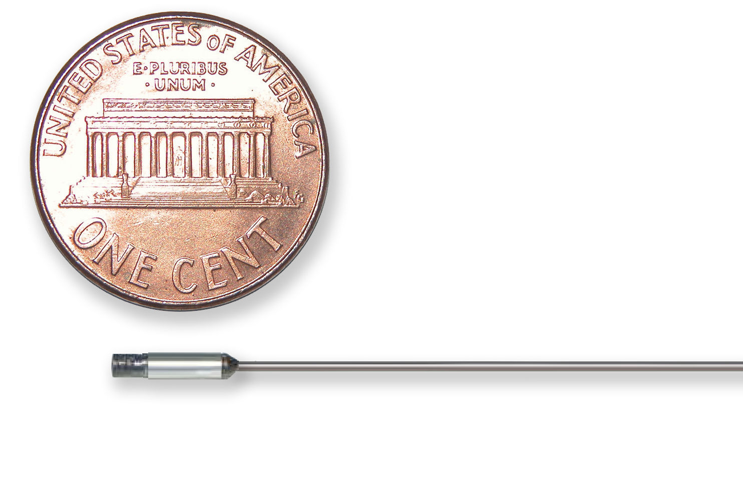 Micro Caméra et caméra espion : tout savoir