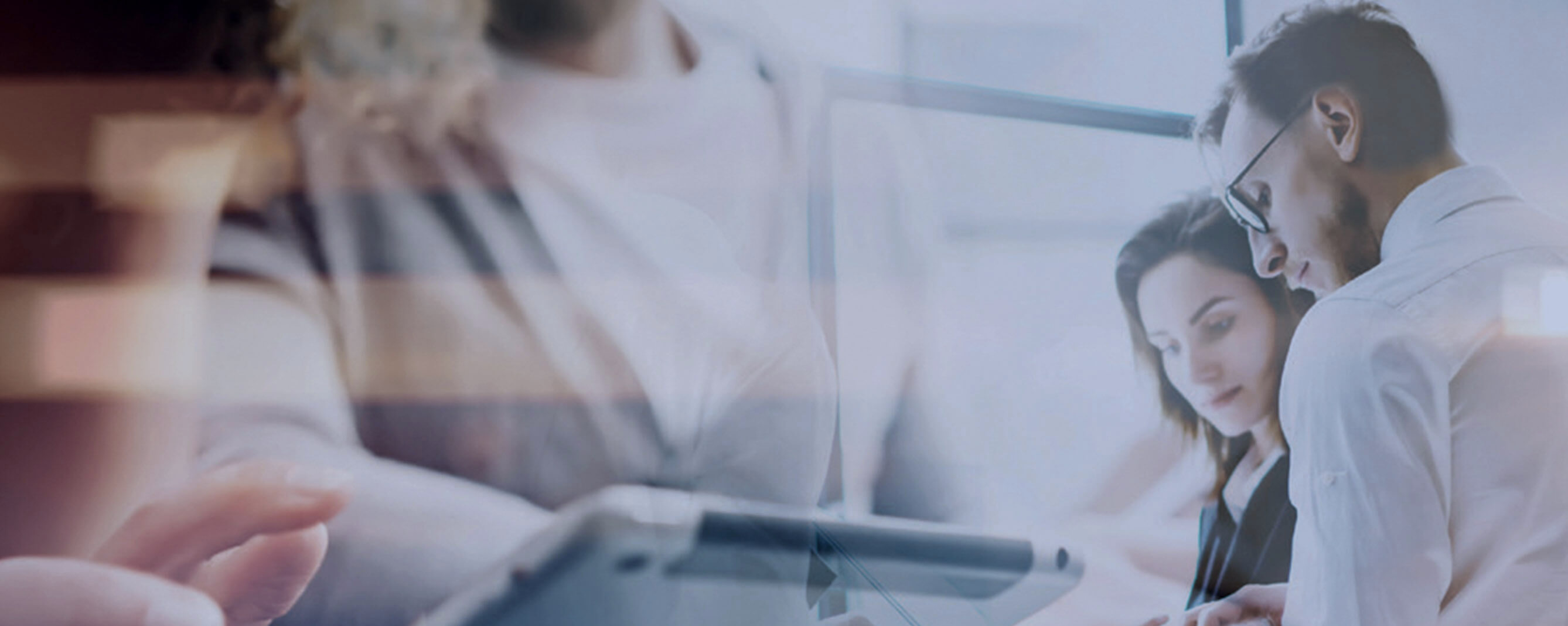 Nexecur, société de télésurveillance pour les banques et les particuliers