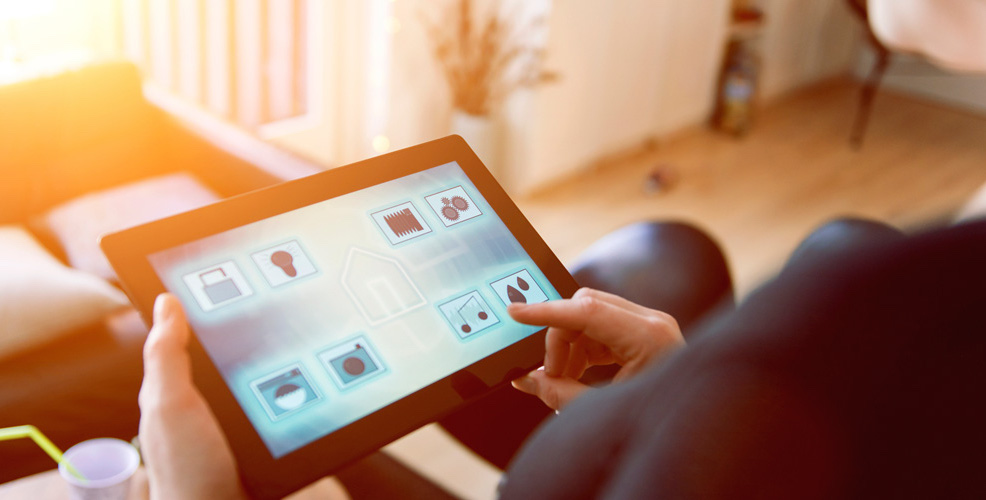 Alarme anti intrusion : quel système ? quel prix