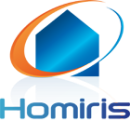 Homiris : Système d’Alarme et service de Télésurveillance par EPS