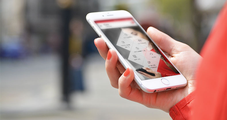 My Verisure : Application pour Alarme Verisure par Securitas Direct