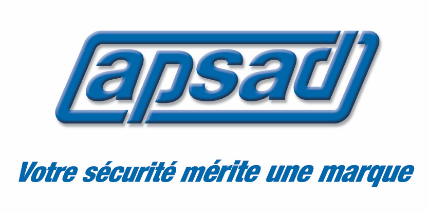 APSAD : tout savoir sur la certification